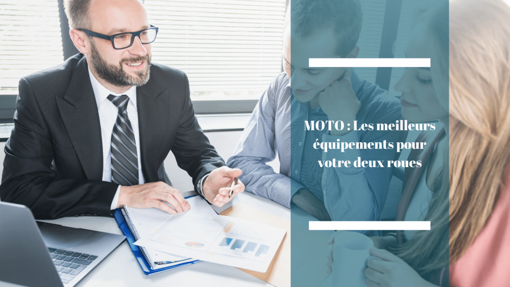 Géolocalisation : Un vrai levier commercial - TRAKmy